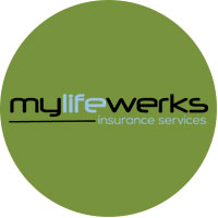 Insurance Dallas tx, life insurance, Dallas Financial Services