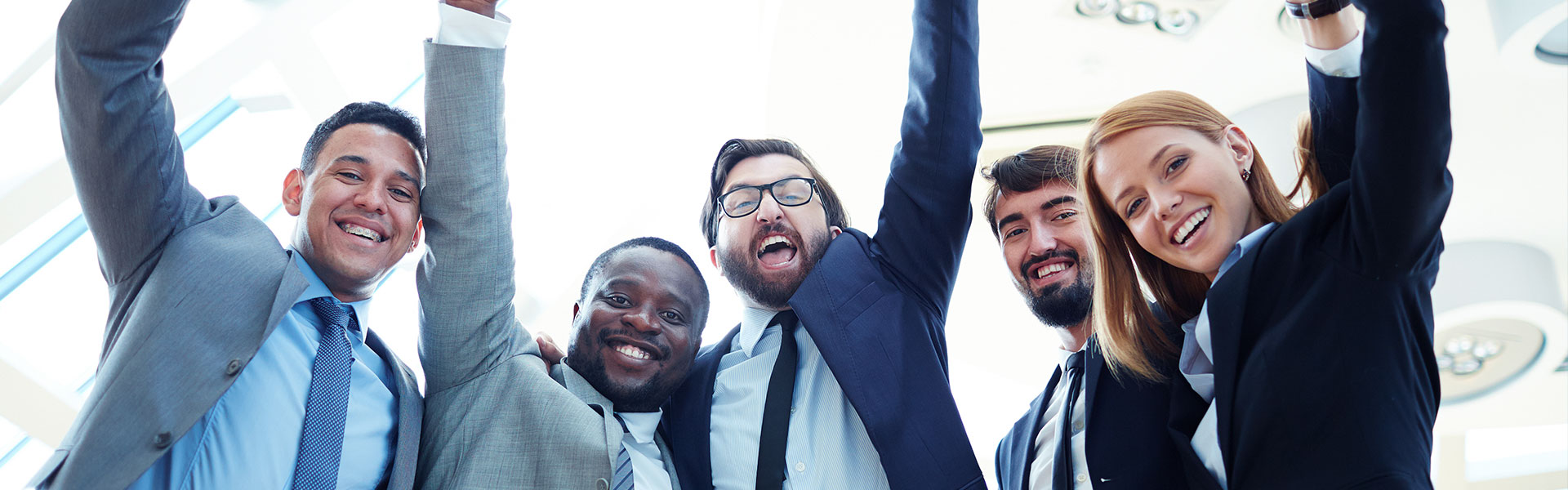 Dallas Life Insurance Agents, Financial Services Agents in Dallas tx ...